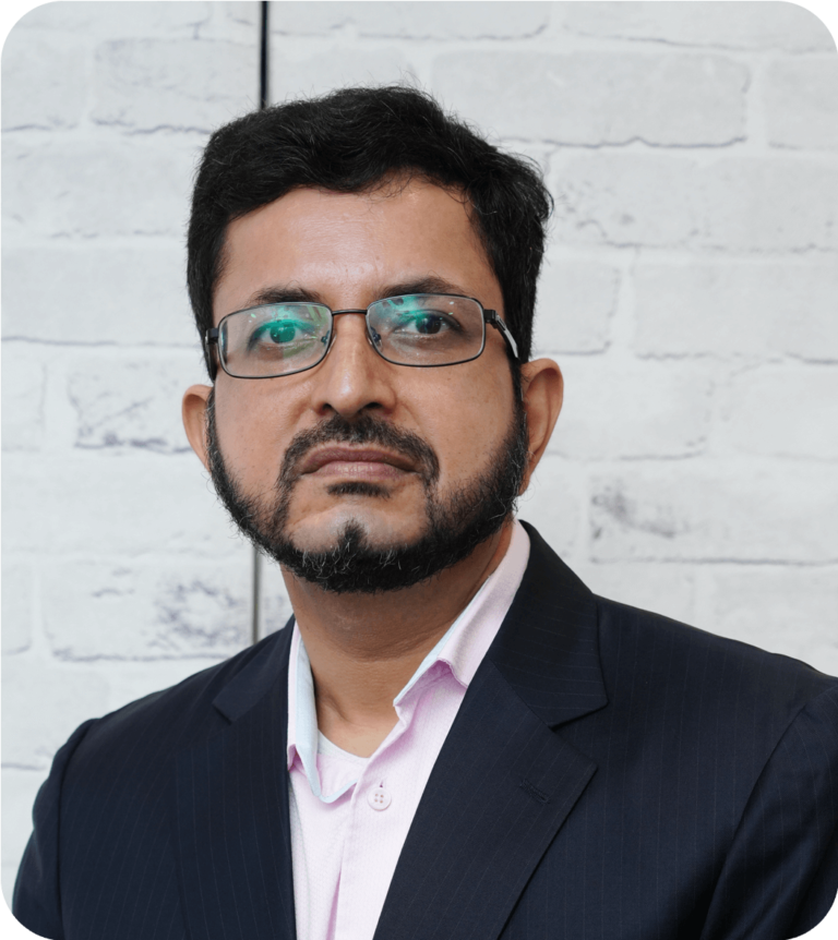 Team – Alpha Alternatives