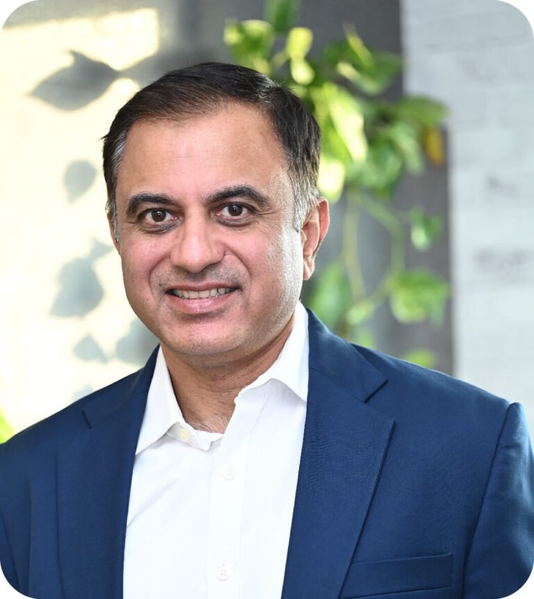 Investment Solutions – Alpha Alternatives