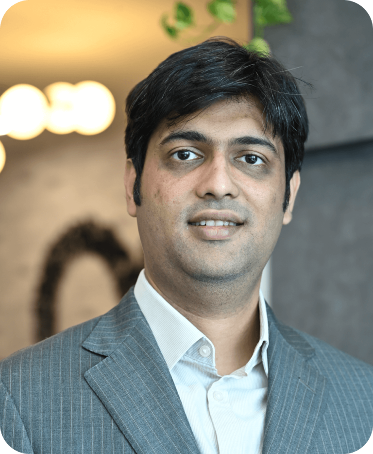 Team – Alpha Alternatives