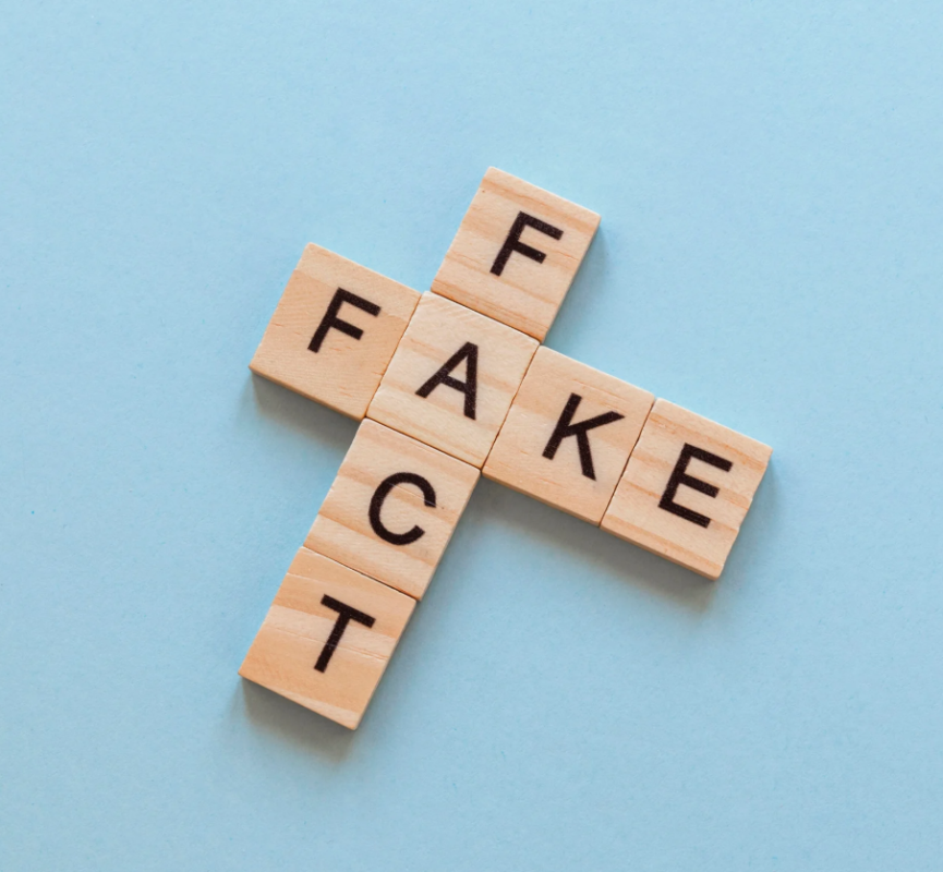 Alpha Alternatives – Reimagine Investing