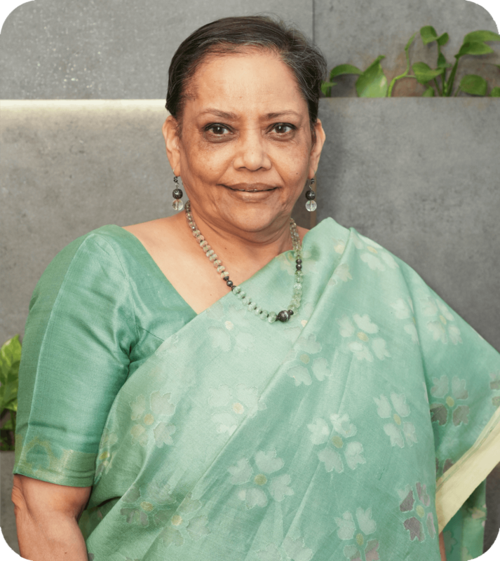 Team – Alpha Alternatives