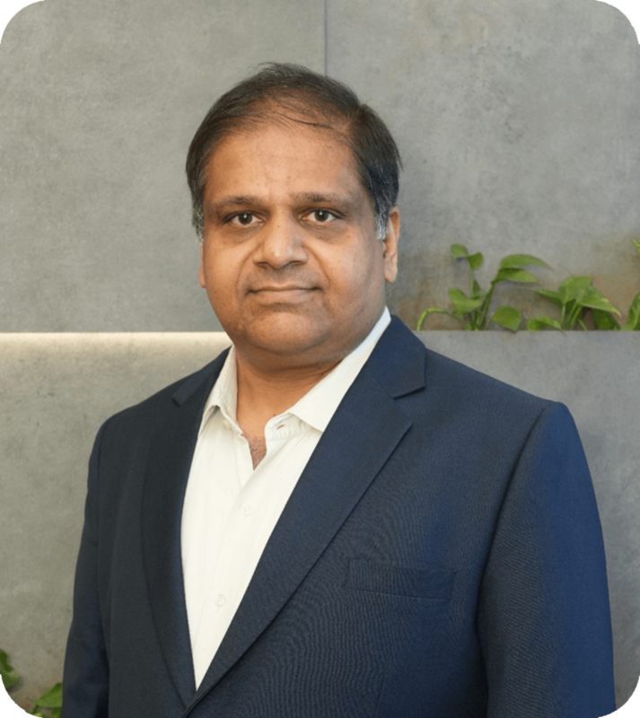 About – Alpha Alternatives