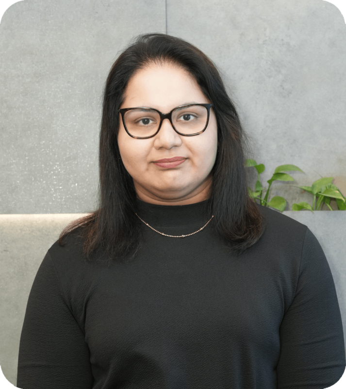 Careers – Alpha Alternatives